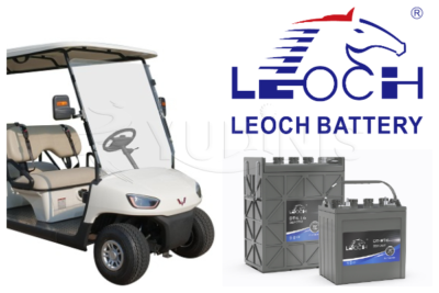 10 Passenger Golf Cart for Sale | $4500-$5500 | custom design